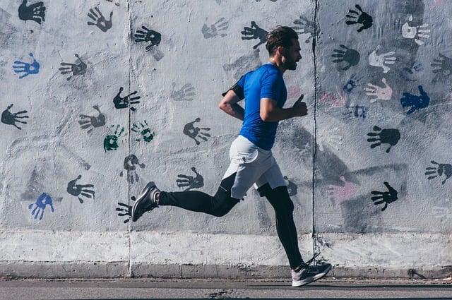 How to Train Your Endurance for Long-Distance Running