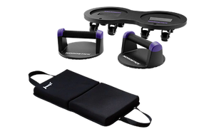 How to Do Back Extensions at Home to Strengthen Hamstrings, Glutes, an