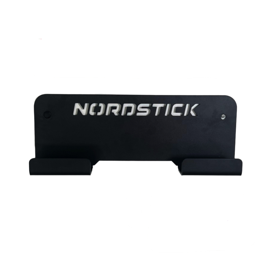 Wall Mount