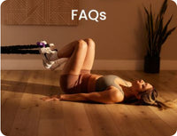 How to Do Back Extensions at Home to Strengthen Hamstrings, Glutes, an