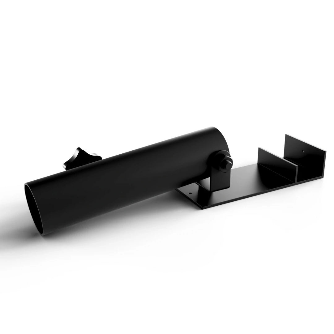 Landmine Attachment - Mobile Add-On For Your NordBench