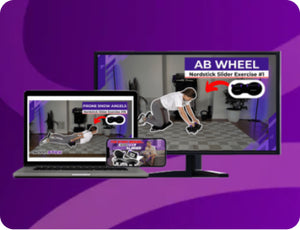 How to Do Back Extensions at Home to Strengthen Hamstrings, Glutes, an