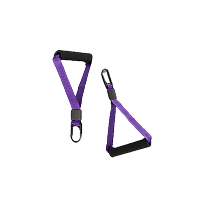 How to Do Back Extensions at Home to Strengthen Hamstrings, Glutes, an