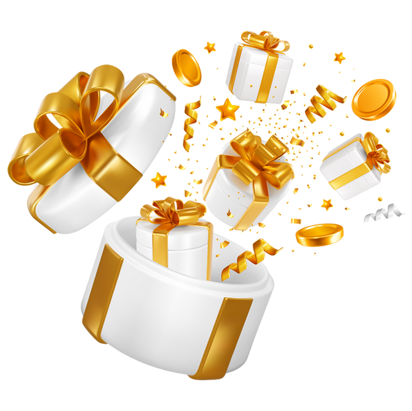 How to Do Back Extensions at Home to Strengthen Hamstrings, Glutes, an