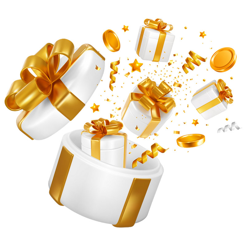 How to Improve 100m Time: Try Dr. Garrett's Sprint Training Program