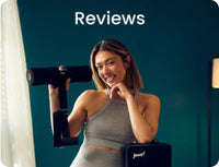 How to Do Back Extensions at Home to Strengthen Hamstrings, Glutes, an