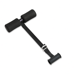 How to Do Back Extensions at Home to Strengthen Hamstrings, Glutes, an