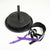 How to Use a Workout Sled for Peak Performance and Endurance